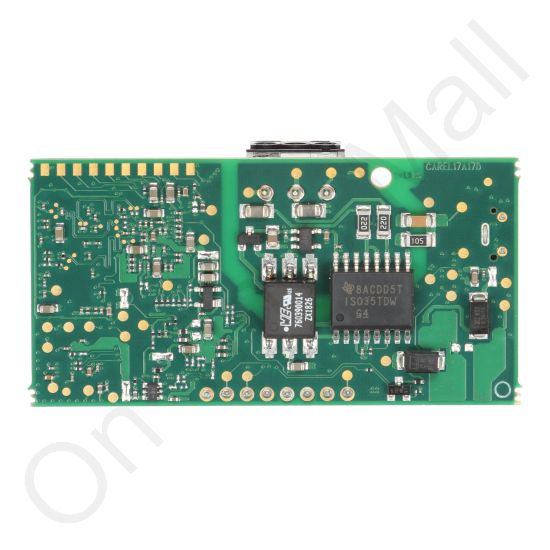 Carel PCO1000BD0 Pco Net Card