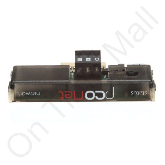 Carel PCO1000BD0 Pco Net Card
