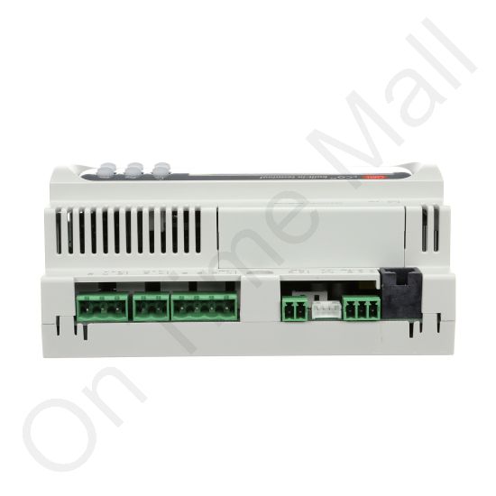 Carel PCO1000BX0 Controller
