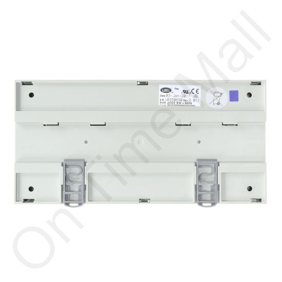 Carel PCO2000BS0U00 Pco Controller
