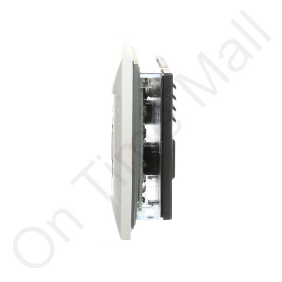 Carel PGD1000FW0 PGD Display Controller