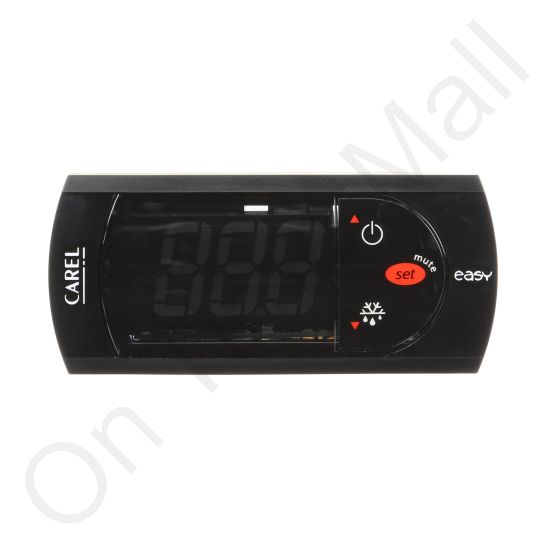 Carel PJEZS0G000 Electronic Controller