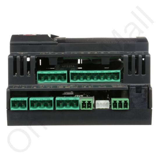 Carel PRK100X3C0 Programmable Controller