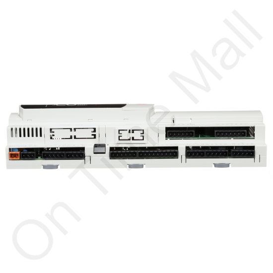 Carel UAKPCO5S0L Pco Controller