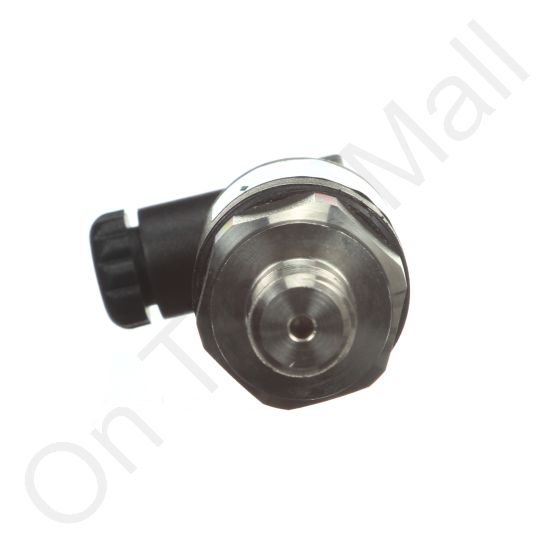 Carel UAKPSHP000 Pressure Switch Kit