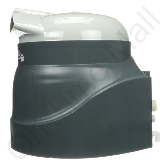 Carel Centrifugal Humidifier