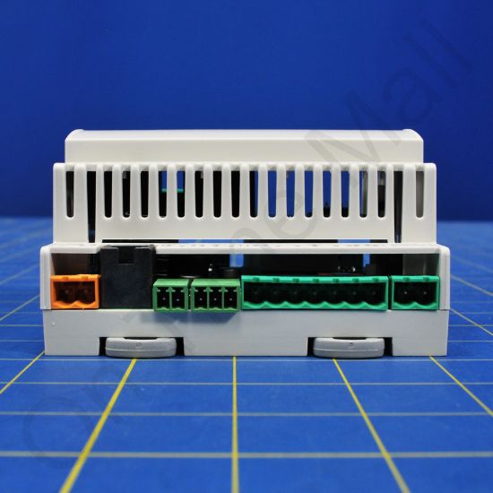 Carel UEYXXV0Z0I Electric Controller