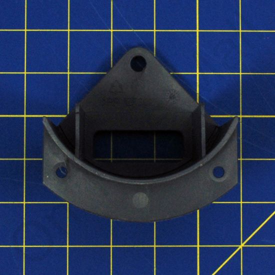 Carel URKFLAN000 Boiler Front Cover Kit