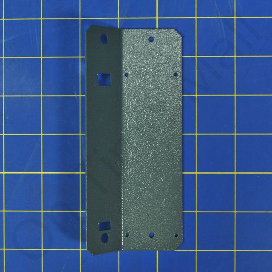 Carel URKSL00004 Water Level Sensor