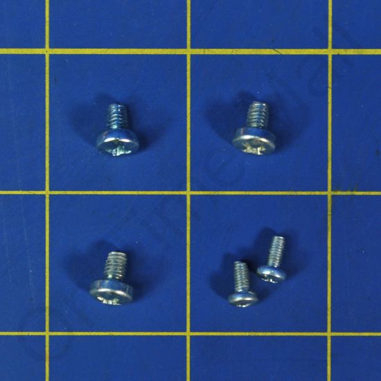 Carel URKSL00004 Water Level Sensor