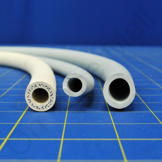 Carel URKSL00004 Water Level Sensor