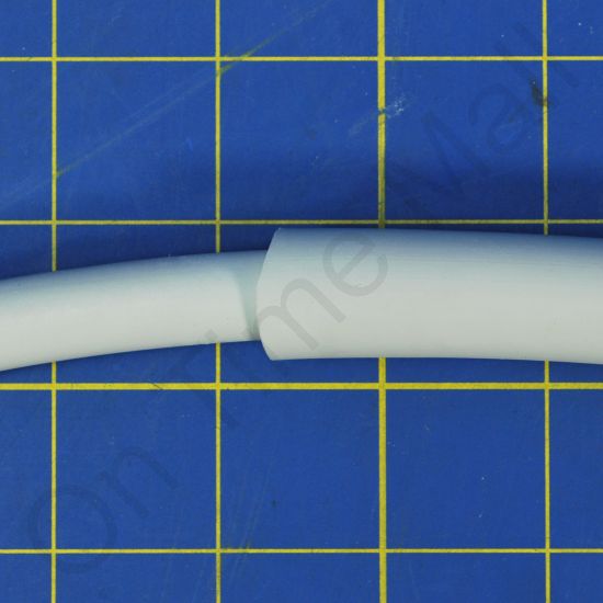Carel URKSL00004 Water Level Sensor