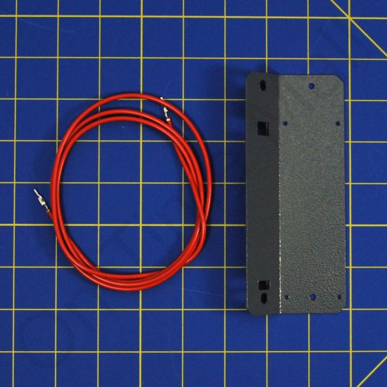 Carel URKSL00004 Water Level Sensor