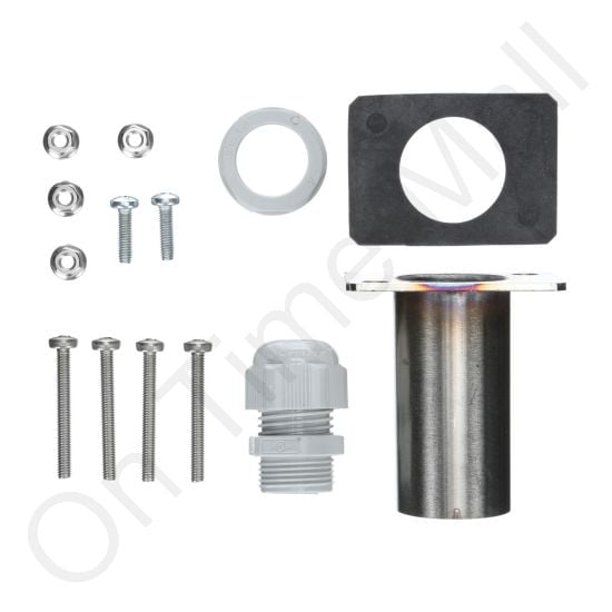 Carel VSDREM0003 Remote Kit