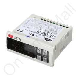 Carel MCH2001030 Controller