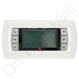 1PC NEW CAREL PGD1000F00無料