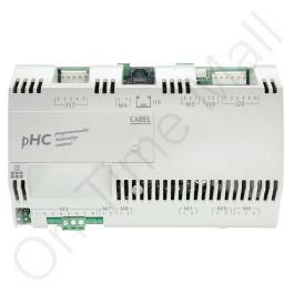 Carel UEX05M0010 Controller