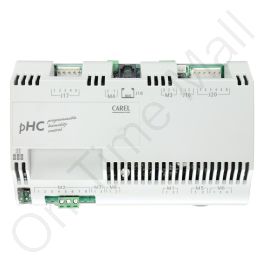 Carel UEX35M0010 Controller