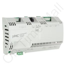 Carel UEX65M0010 Controller