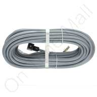 Carel E2VSTA0200 Stator Coil