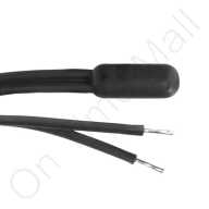 Carel NTC060WF00 NTC Sensor