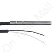 Carel NTC030HP00 NTC Sensor
