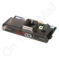Carel PCO1000WB0 PCOweb Communication Card