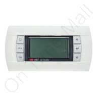 Carel PGD0000F00 PCO Graphic Display