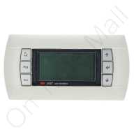 Carel PGD1000FW0 PGD Display Controller