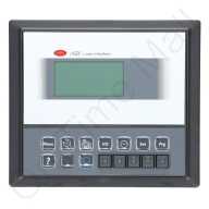 Carel PGD0000I00 PCO Graphic Display